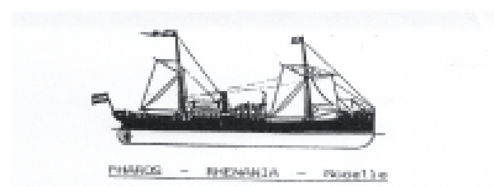 Ships-and-more - Rhenania