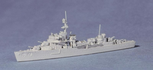 Ships-and-more - Training vessel "Brummer" (1 p.) GER 1940 no. 1052 ...