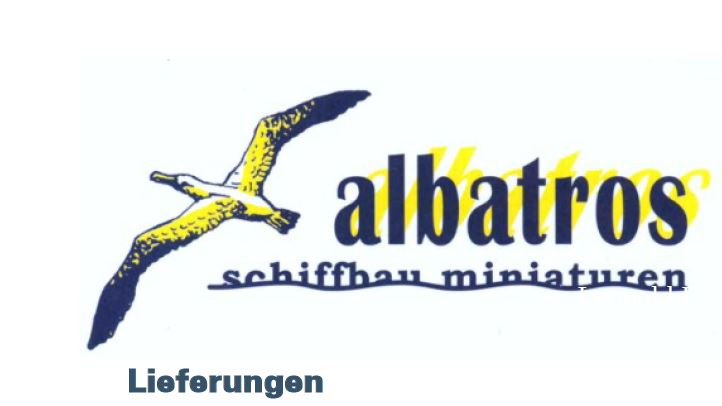 Ships-and-more - Pre-Announcement Albatros delivery 6-2026 - appendix